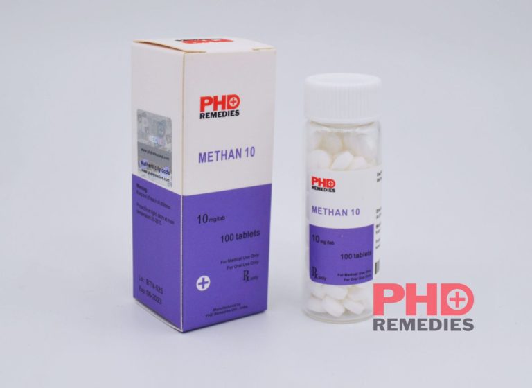 Products – PHD Remedies