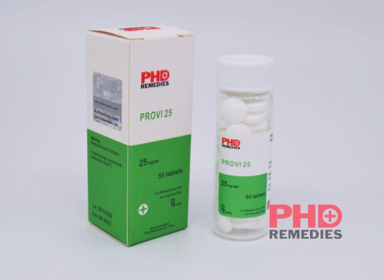 Products – PHD Remedies