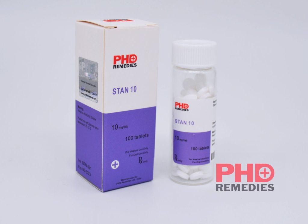 Products – PHD Remedies